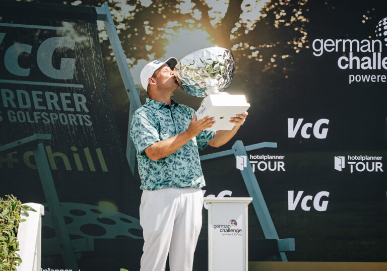 Leaked summerxiris the girl Karly is a latest member within