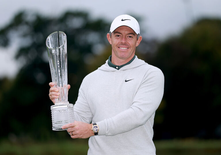 Vidio bokep. com i have done so, and I will again, once